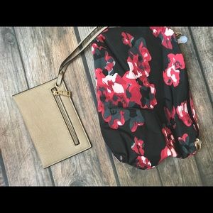 Black Rivet | Bags | Black Rivet Bag | Poshmark